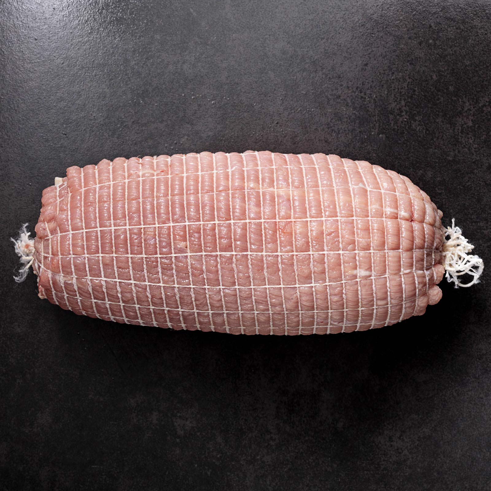 Rollè di vitella mortadella e prosciutto cotto - Chiesa Carni